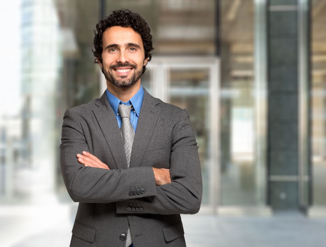 Magasinez les Terrains à vendre à Montréal avec un Courtier Immobilier